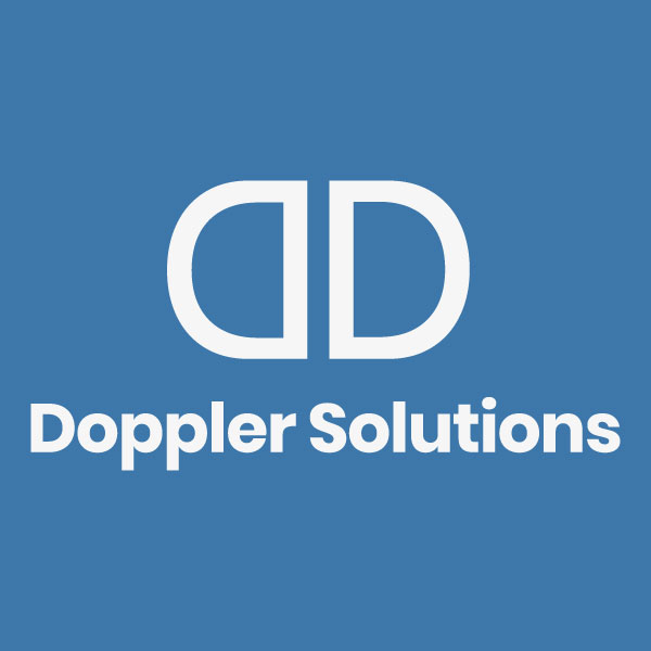 Doppler Solutions